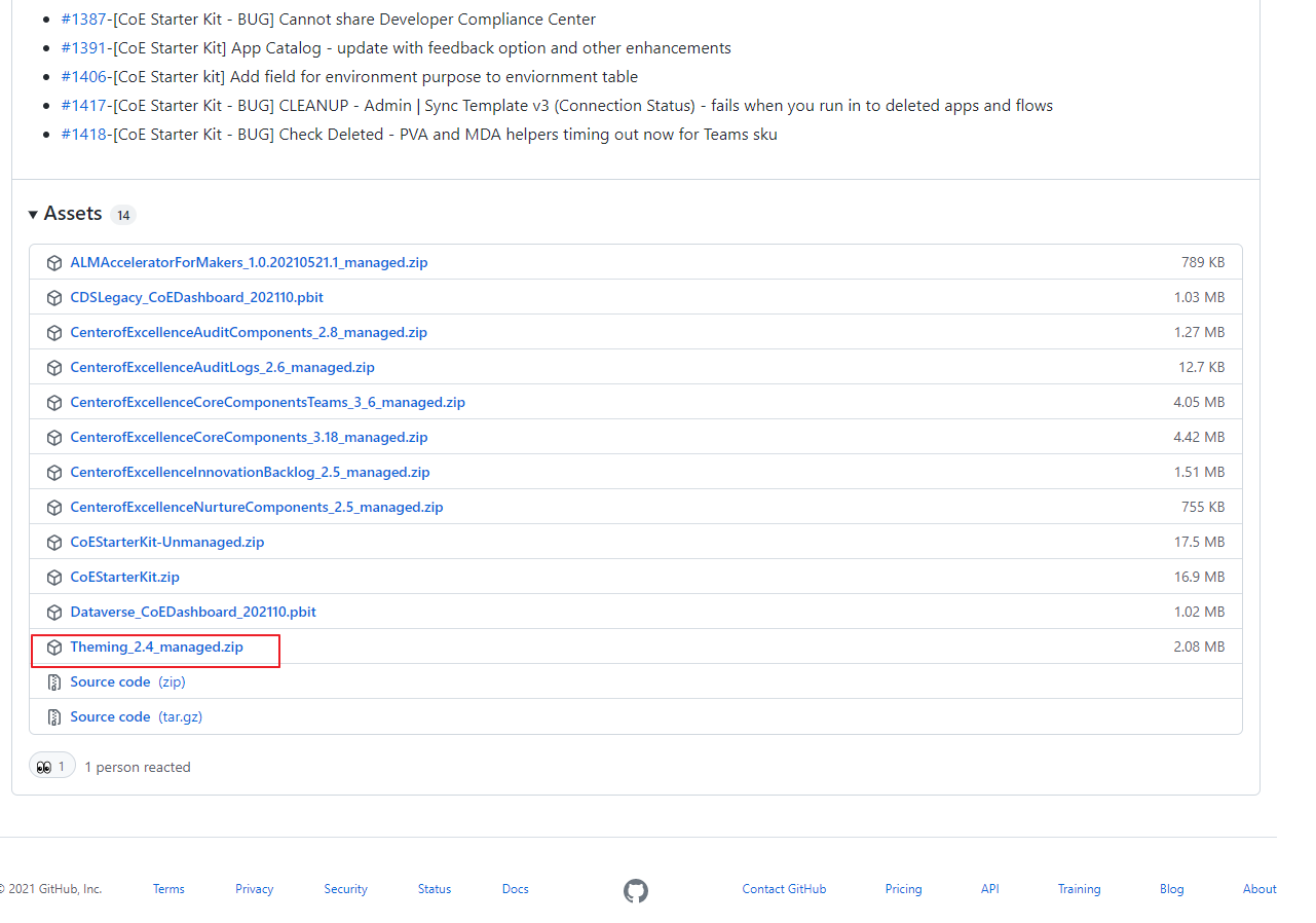 Workaround To Have Global Css In Powerapps Dynamics Chronicles
